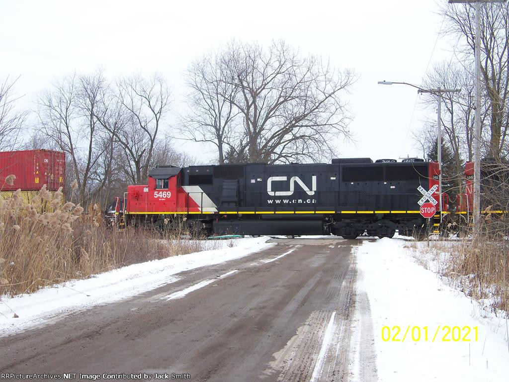 CN 5469